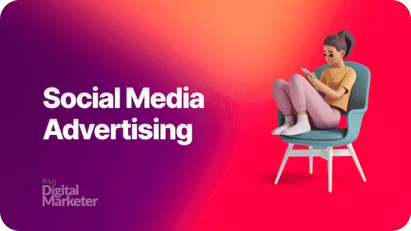 mydigitalmarketer services